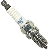 Amazon.com: NGK Spark Plug, NGK CR4HSB, ea, 1 : Automotive