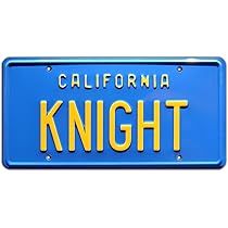Hawaii License Plate Magnum PI Robin-2 Metal License Plate - Hawaii ...
