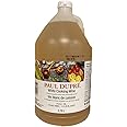 PAUL DUPRE 11% White Cooking Wine, 3.78 Liter : Amazon.ca: Grocery ...