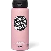 Amazon.com : Victoria's Secret Pink Coco Hydrating Body Lotion with ...