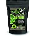 Amazon.com: Pure Whitetail Sugar Rush – Select Seed Blends – Late ...