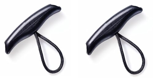 Ocean Kayak Replacement Toggle Handle Kit: Amazon.co.uk: Sports & Outdoors