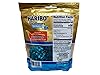Haribo Of America Haribo Goldbears Gummi Candy 100th Anniversary All ...