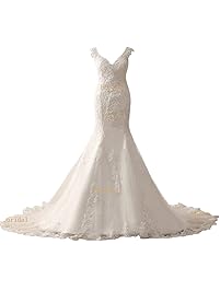 Wedding Dresses | Amazon.com