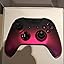 Official Xbox Wireless Controller - Dawn Shadow Special Edition: Amazon ...