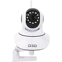 Amazon.in Bestsellers: The most popular items in Security Cameras