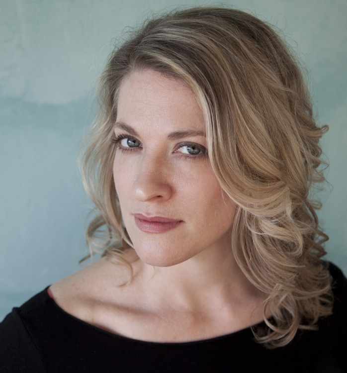 Emily Brady – Audio Books, Best Sellers, Author Bio | Audible.com