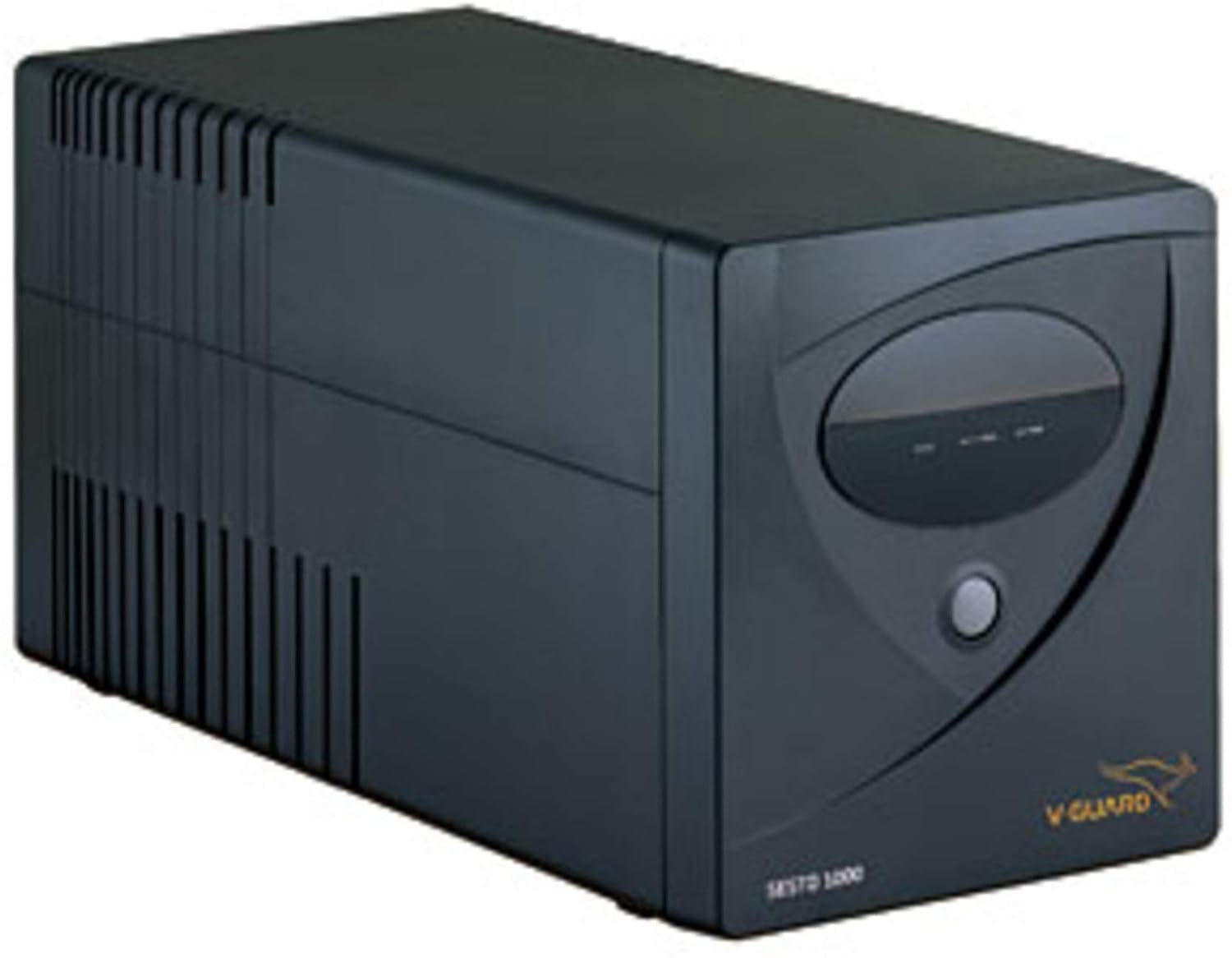 V GUARD UPS Sesto 1000VA UPS Buy V GUARD UPS Sesto 1000VA UPS Online