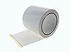 3" in x 60 Yards 180' House Wrap Tape Sheathing Building Wrapping ...