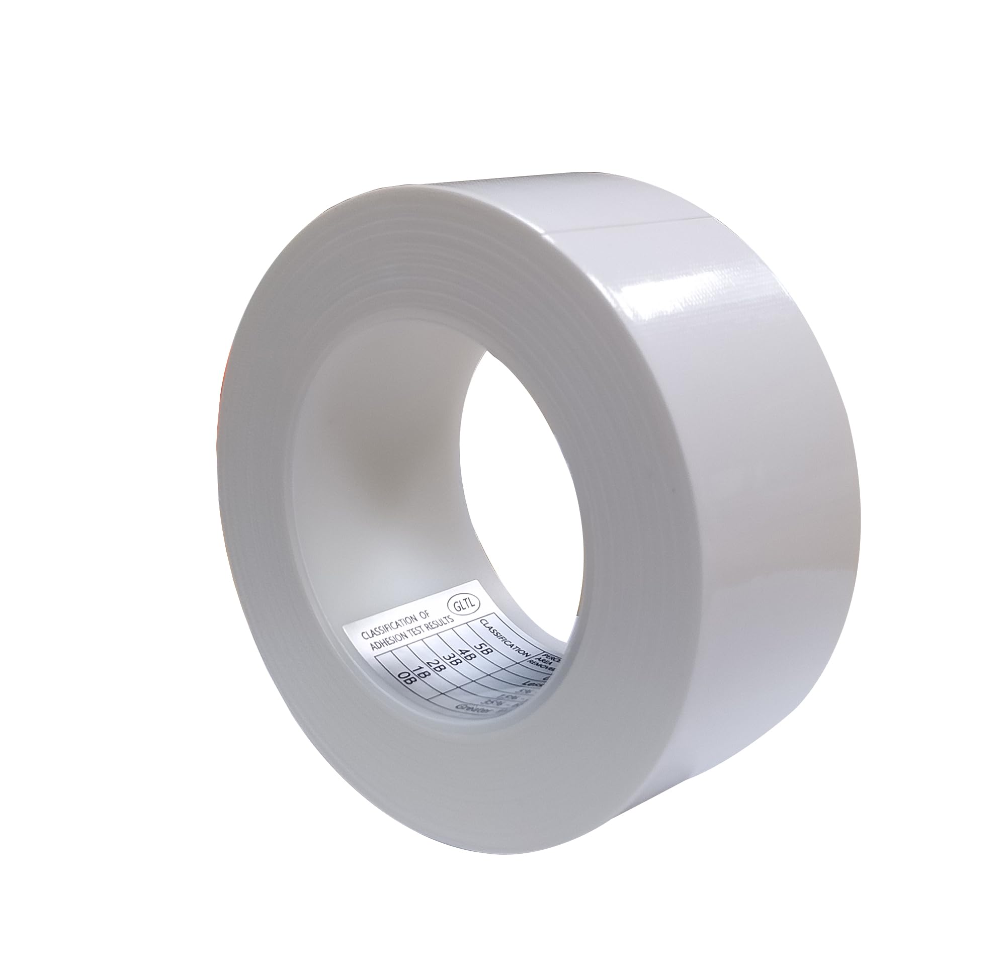 Mua GLTL ASTM D3359 Cross Hatch Adhesion Test Tape No Residue Fibre ...