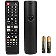 Amazon.com: BN59-01315J New Replaced Remote Control for Samsung Smart ...