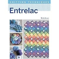 Entrelac 2: New Techniques for Interlace Knitting: Drysdale, Rosemary ...