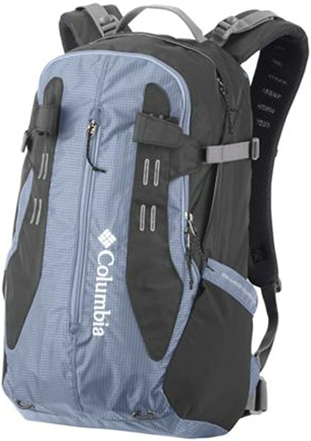 Best 25 Liter Travel Backpack at Clinton Long blog