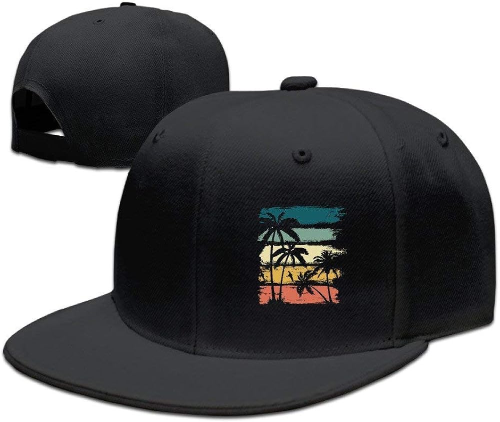 EasonJ Unisex Dad Hat Baseball Cap Adjustable Trucker Hats Amazon ca EasonJ Unisex Dad Hat Baseball Cap Adjustable Trucker Hats Amazon ca