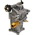 Amazon.com: | Power Pressure Washer Water Pump for Troy-Bilt 020241 ...