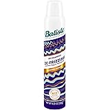 Amazon.com: Batiste Dry Shampoo, Volumizing, 6.73 fl. oz. : Beauty ...