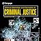 Ethical Dilemmas and Decisions in Criminal Justice (MindTap Course List ...