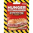Amazon.com: Firehouse Subs Gift Card : Gift Cards