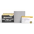 ISEE Upper Level Study Cards: ISEE Upper Level Test Prep 2025-2026 with ...