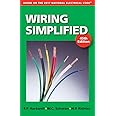 Wiring Simplified: Based on the 2017 National Electrical Code ...