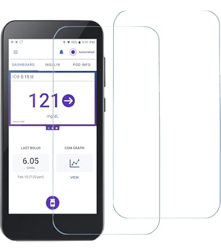 Nothing Phone (3a Vuletc Coque Pour Nothing Phone 3a, [Anti ...