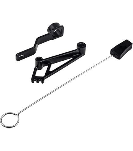 Mercury Motor Cover MITZONE Upgade Left Side Aluminum Valve Cove Kit ...