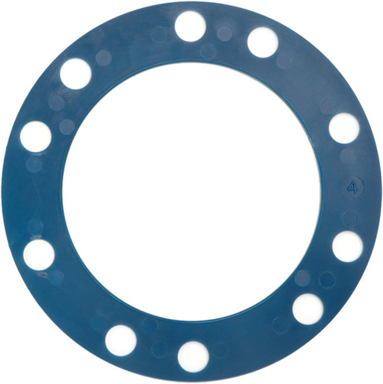 Amazon.com: ACDelco 45K28016 Professional Front Camber Shim: Automotive