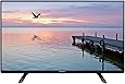 Panasonic 55 cm TH-22D400DX Full HD LED TV: Amazon.in: Electronics