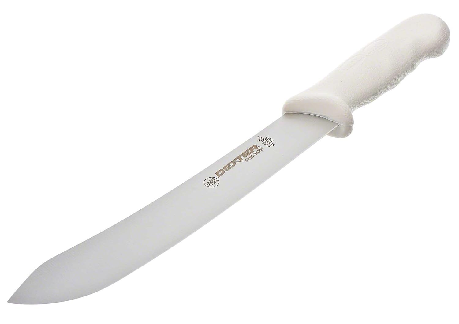 Best Butcher Knife - 10 Brands To Consider Buying In 2024
