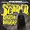 Star Wars Are You Scared, Darth Vader?: Adam Rex: 9781484704974: Amazon ...