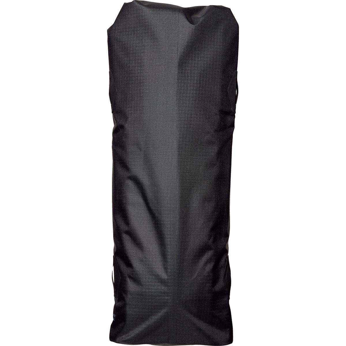 Mua Hydrapak HydraSleeve - Insulated Sleeve with Shape-Shift Low ...