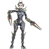 Amazon.com: FORTNITE Victory Royale Series Kondor (Unshackled ...