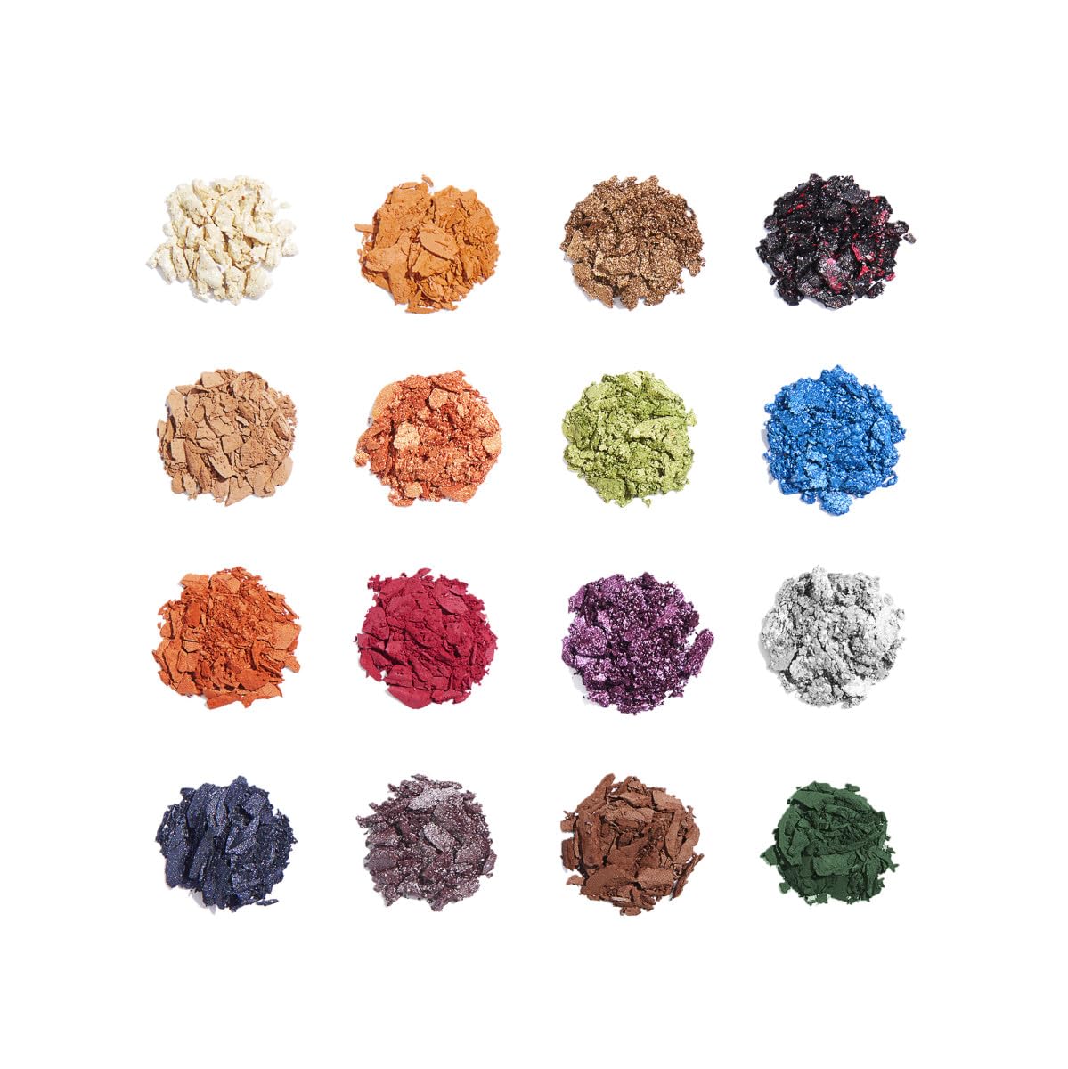 Mua wet n wild Scooby Doo Collection Scooby Doo, Where Are You? Eye ...