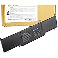Amazon.com: Fancy Buying C31N1339 Laptop Battery Replacement for Asus ...