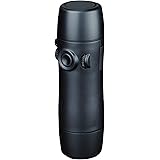 Amazon.com: Servox Digital XL Electro Larynx Speech Aid, Electronic ...