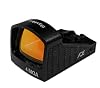 Ade Advanced Optics RD3-018-SC Spike Red Dot for Springfield Hellcat ...