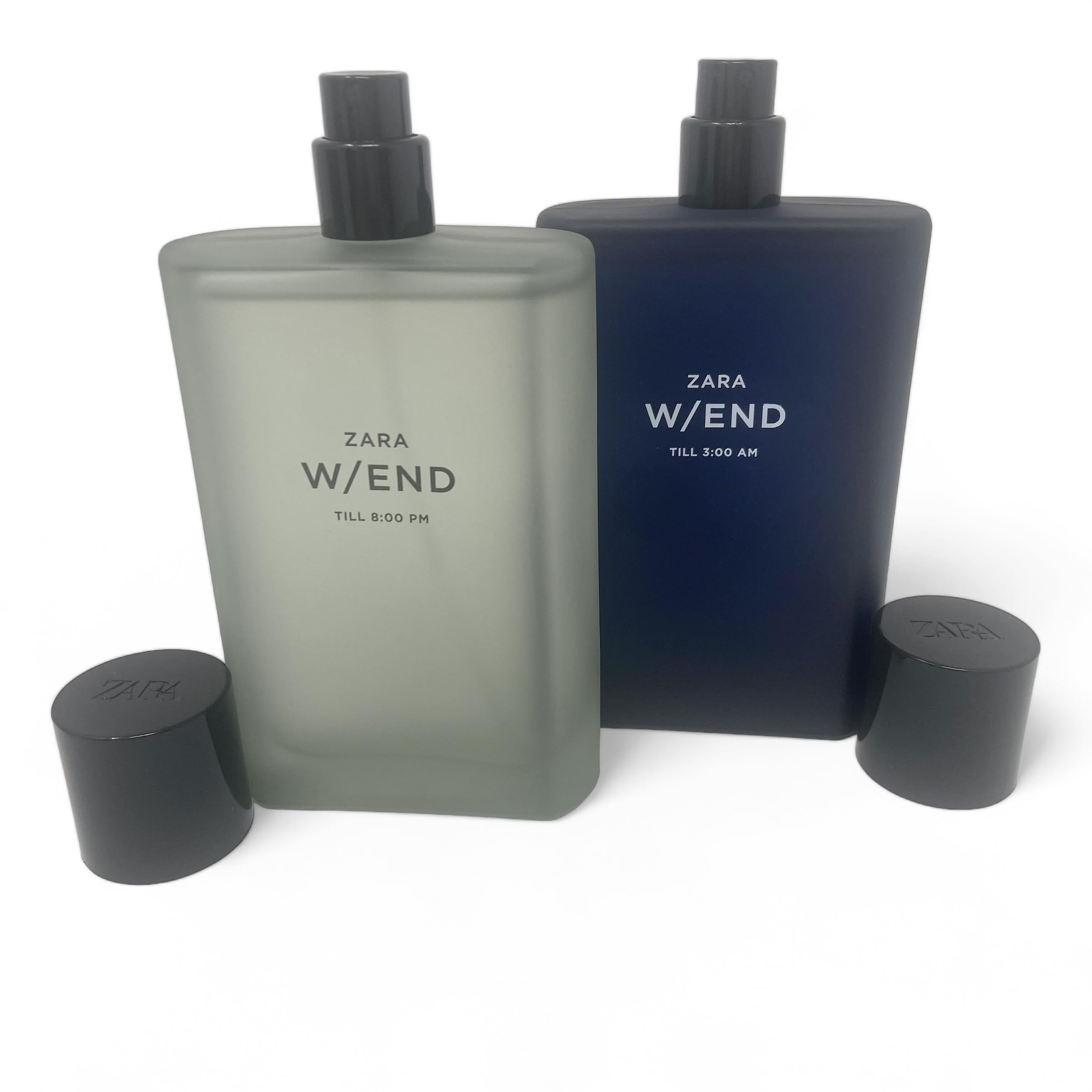 Zara shop Kuwait | Buy Zara products online Kuwait | Whizzcart