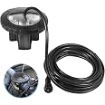 Amazon.com : R0693900 Salt Cell Assembly Replacement for Jandy Pro ...