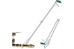 Amazon Best Sellers: Best Snake Handling Grabbers