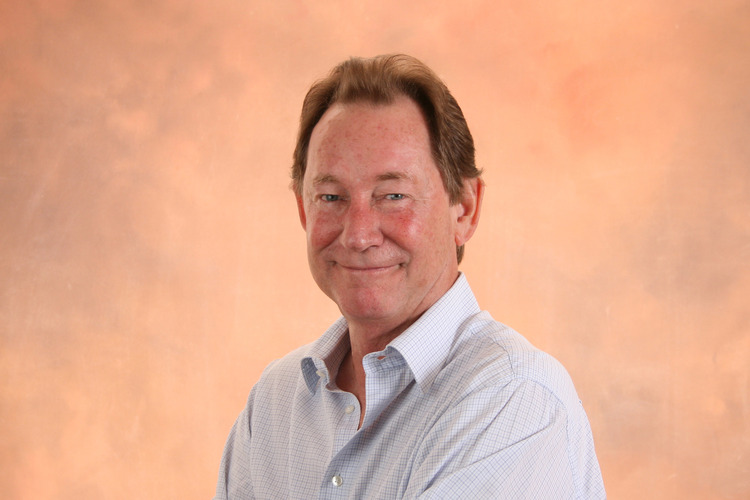 How Eric Stopped Being A Bully: Robert Thompson, Shoshana Moscovitz ...