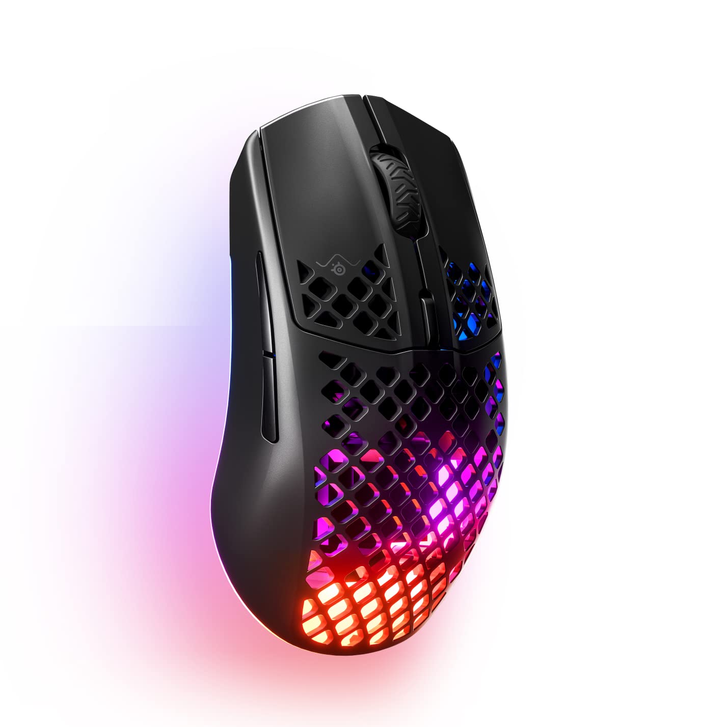 Mua SteelSeries Aerox 3 Wireless - Super Light Gaming Mouse – Onyx ...