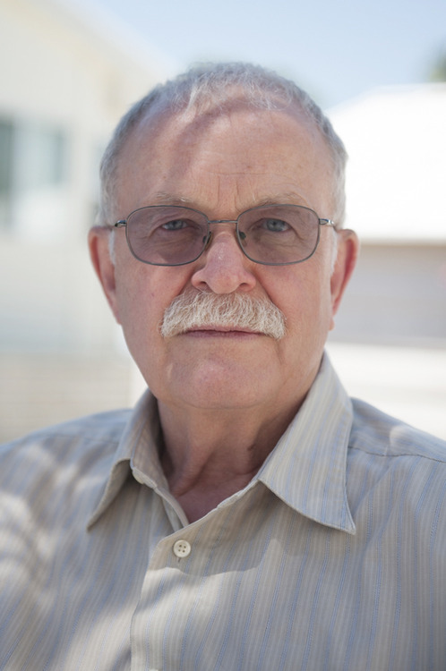 Robert W. Griggs – Audio Books, Best Sellers, Author Bio | Audible.com