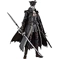 Amazon.com: figma Lady Maria of The Astral Clocktower : Toys & Games