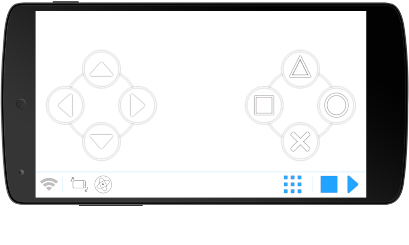 Amazon.com: Mobile Gamepad : Apps & Games