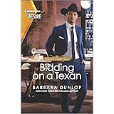 Back in the Texan's Bed: A secret baby reunion romance (Texas Cattleman's Club: Heir Apparent, 1 ...