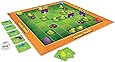 Amazon.com: Learning Resources Code & Go Robot Mouse Board Game, STEM, Early Coding Game, Ages 5 ...