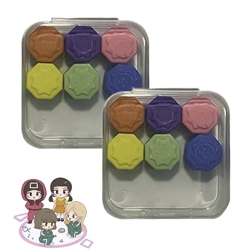 Gonggi Korean Game, Gonggi Korean Traditional Play Game, Gonggi Korean ...