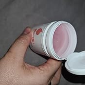 Bio-Oil Dry Skin Gel - A Gel-to-Oil Like Format That Helps to Relieve ...