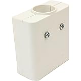 Amazon.com : UNITED SECURITY HUB2 USP HUB-2 HOLD UP BUTTON : Security ...