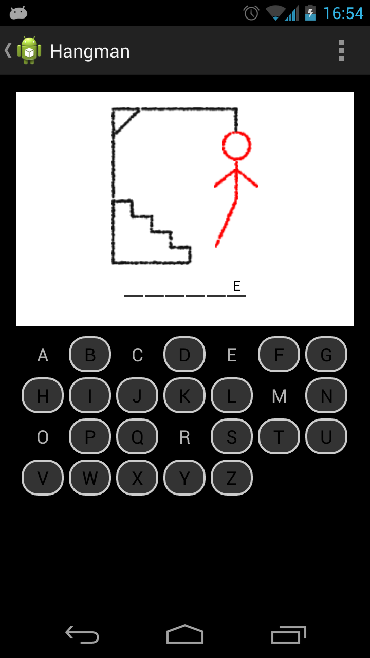 Word Guessing Game Amazon fr Appstore For Android word-guessing-game-amazon-fr-appstore-for-android